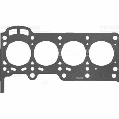 Прокладка ГБЦ VICTOR REINZ 61-53155-00 Toyota Yaris 1.0 16V 1Szfe 99-02