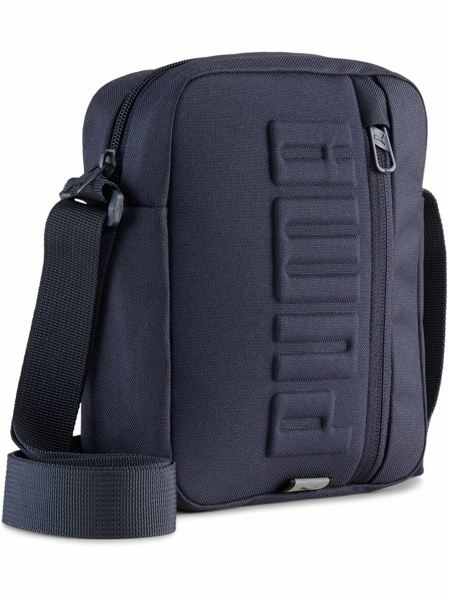 Сумка спортивная 