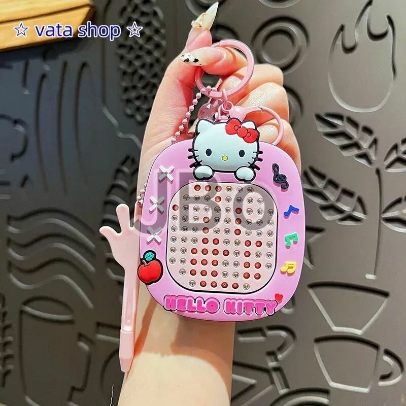 Обучающий, графический портативный планшет для рисования магнитными шариками, можно использовать в качестве приспособления для повешения