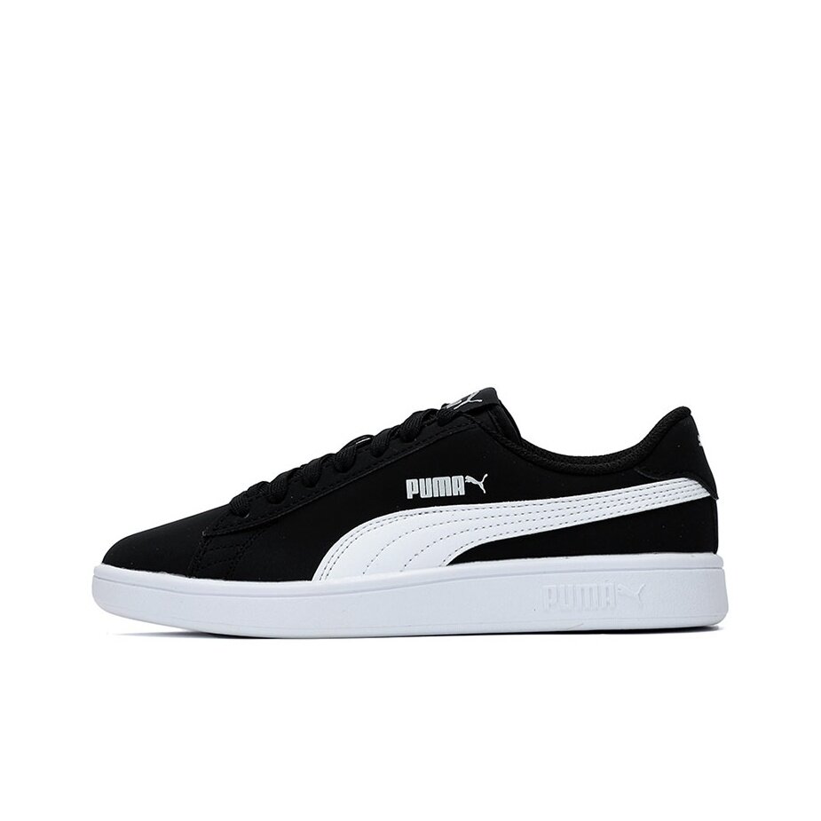 Кеды PUMA Smash v2