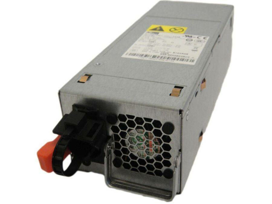 Резервный Блок Питания Lenovo 67Y2625 450W