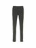 Брюки Straight-leg trousers