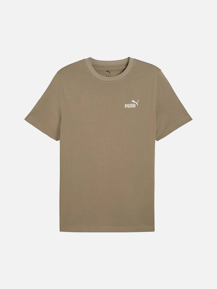 Футболка Essentials Small Logo Tee