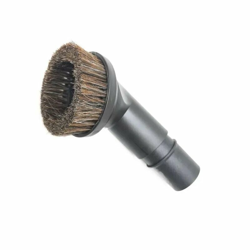 Сменная автомобильная насадка для влажных/сухих пылесосов Karcher WD KWD 2.863-316.0