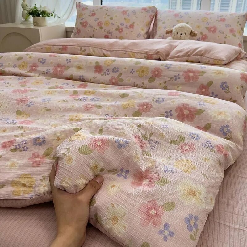 Пододеяльник200x230