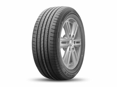 Gislaved EcoControl 215/55 R18 V99