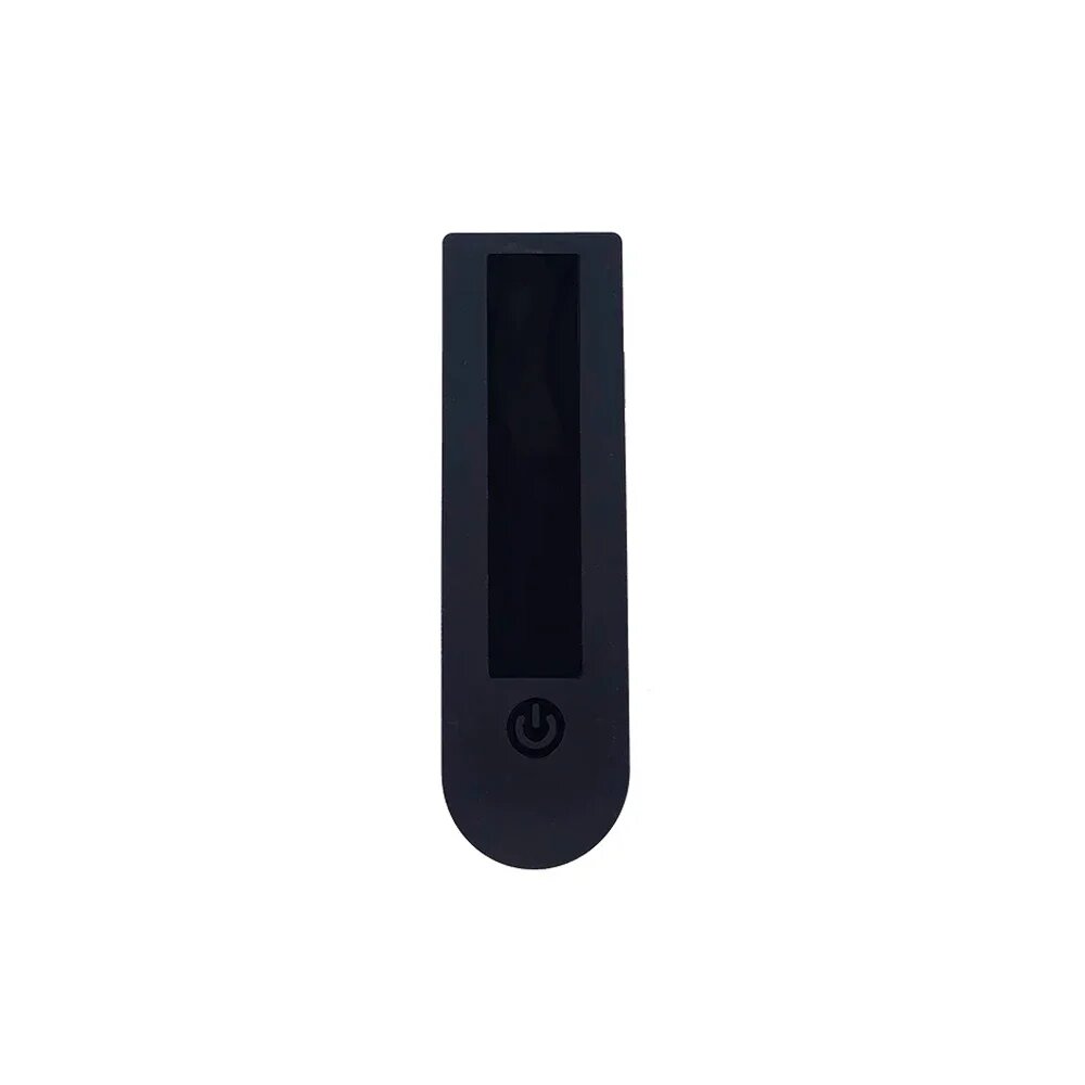 Черный дисплей для Ninebot Max G30