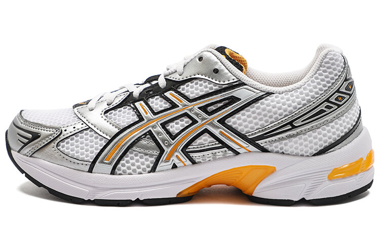 Кеды ASICS GEL-1130
