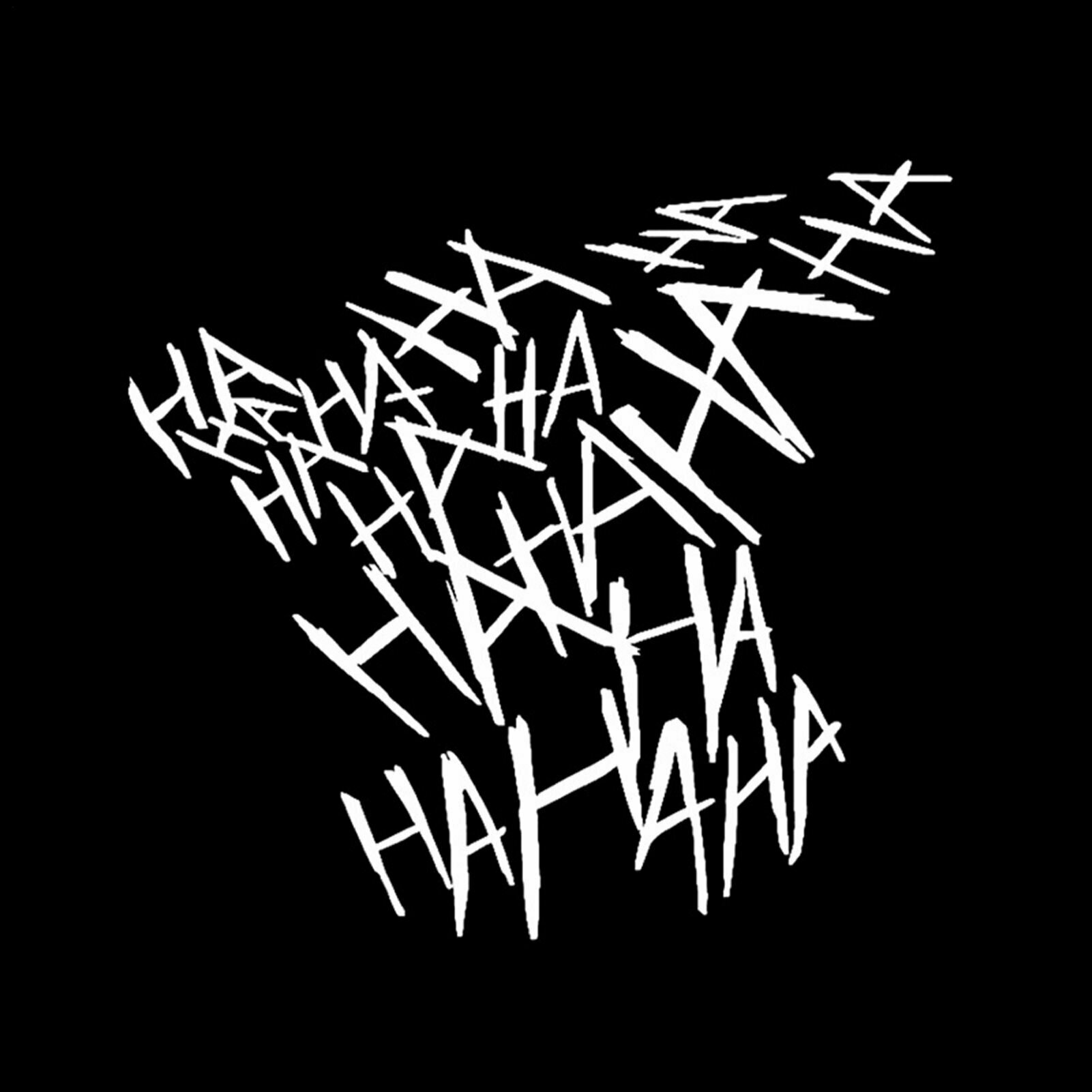 Оплачивайте позже — фото 1