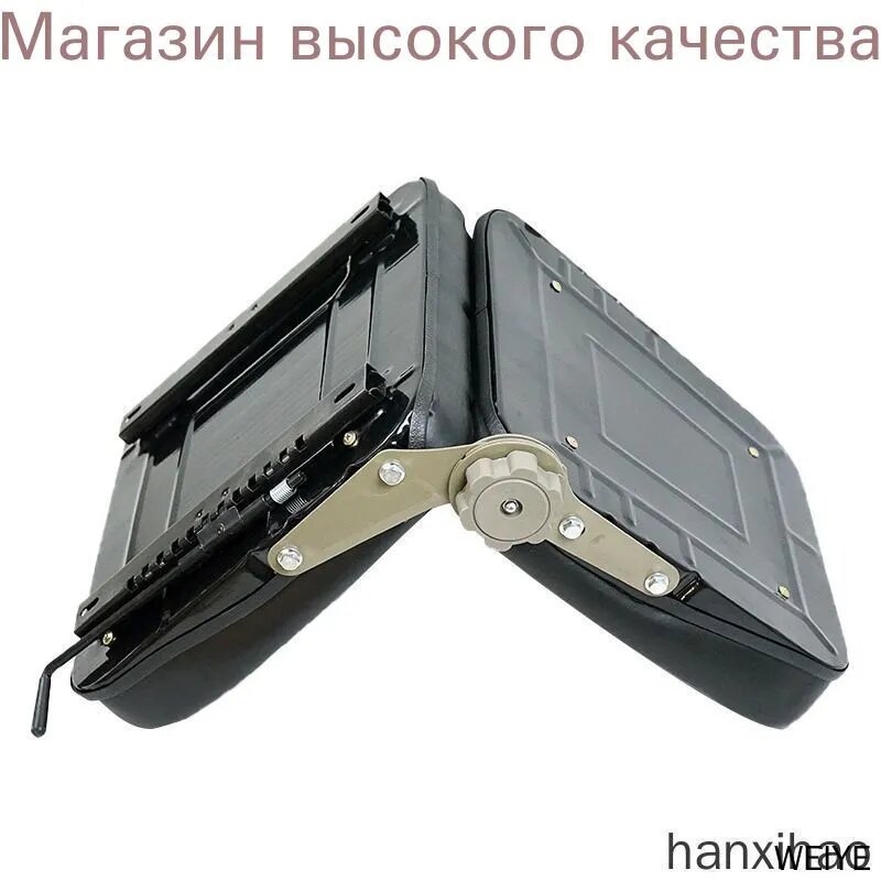 Сиденье для лодки — фото 1