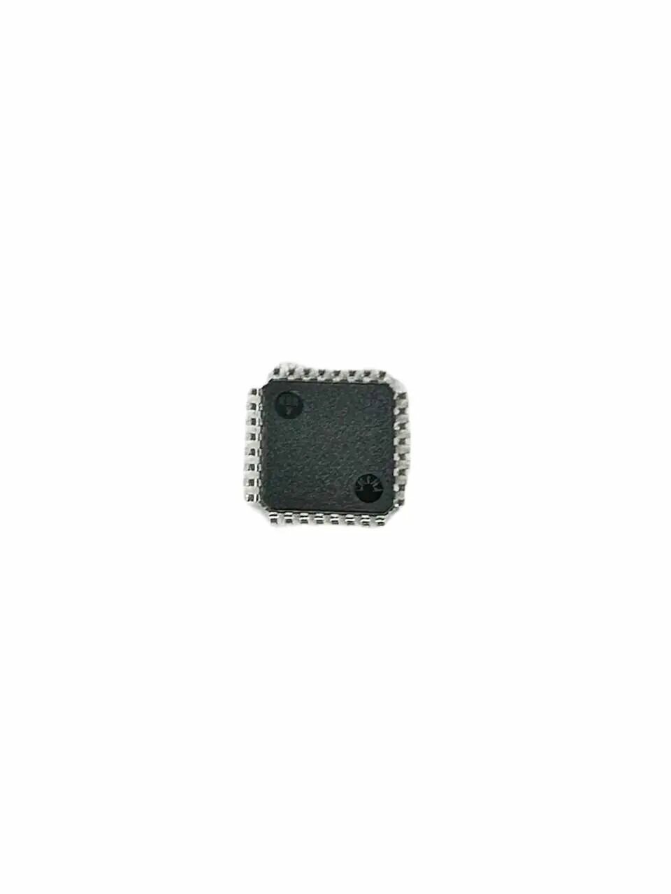 Микроконтроллер STM32F030K6T6 32 бит ST Microelectronics — фото 1