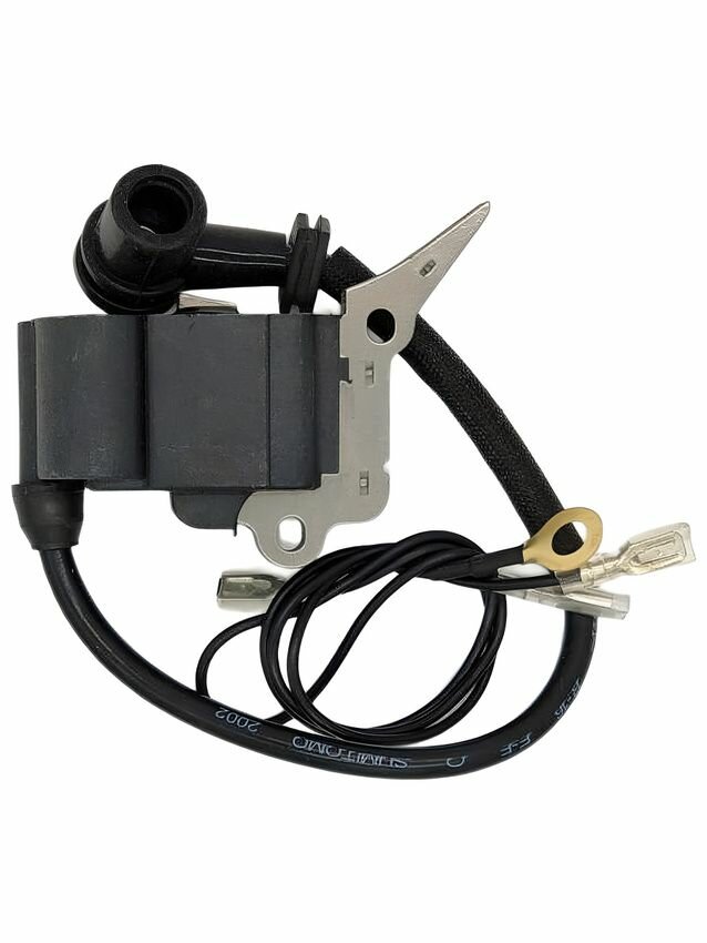 Катушка зажигания для бензопилы Partner 340S/350S/360S