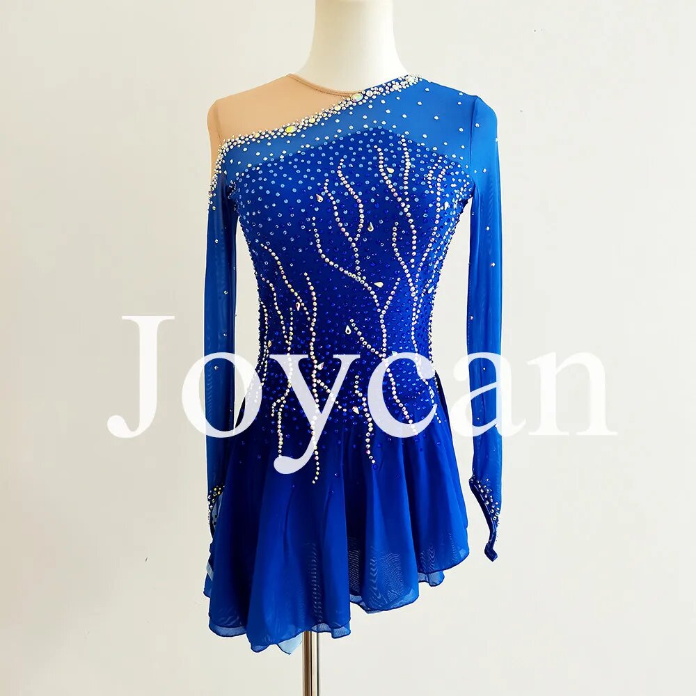 Костюм для танцев