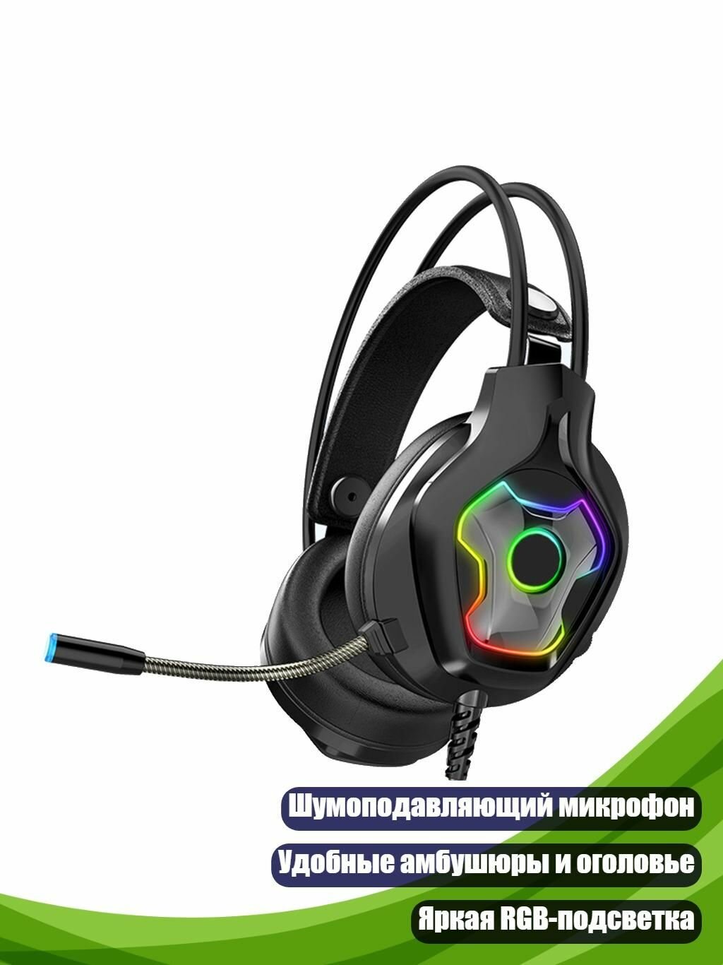 Игровой ноутбук, (13AC2200247-B-GY_LT1), серый ноутбук для игр