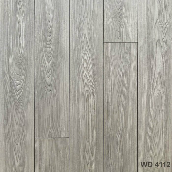 Ламинат Peli Wood Бургас WD-4112, 1.28 м2