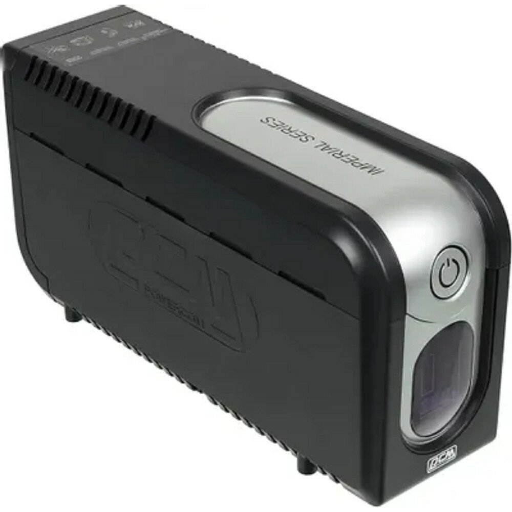 ИБП PowerCom Imperial IMD-525AP ИБП