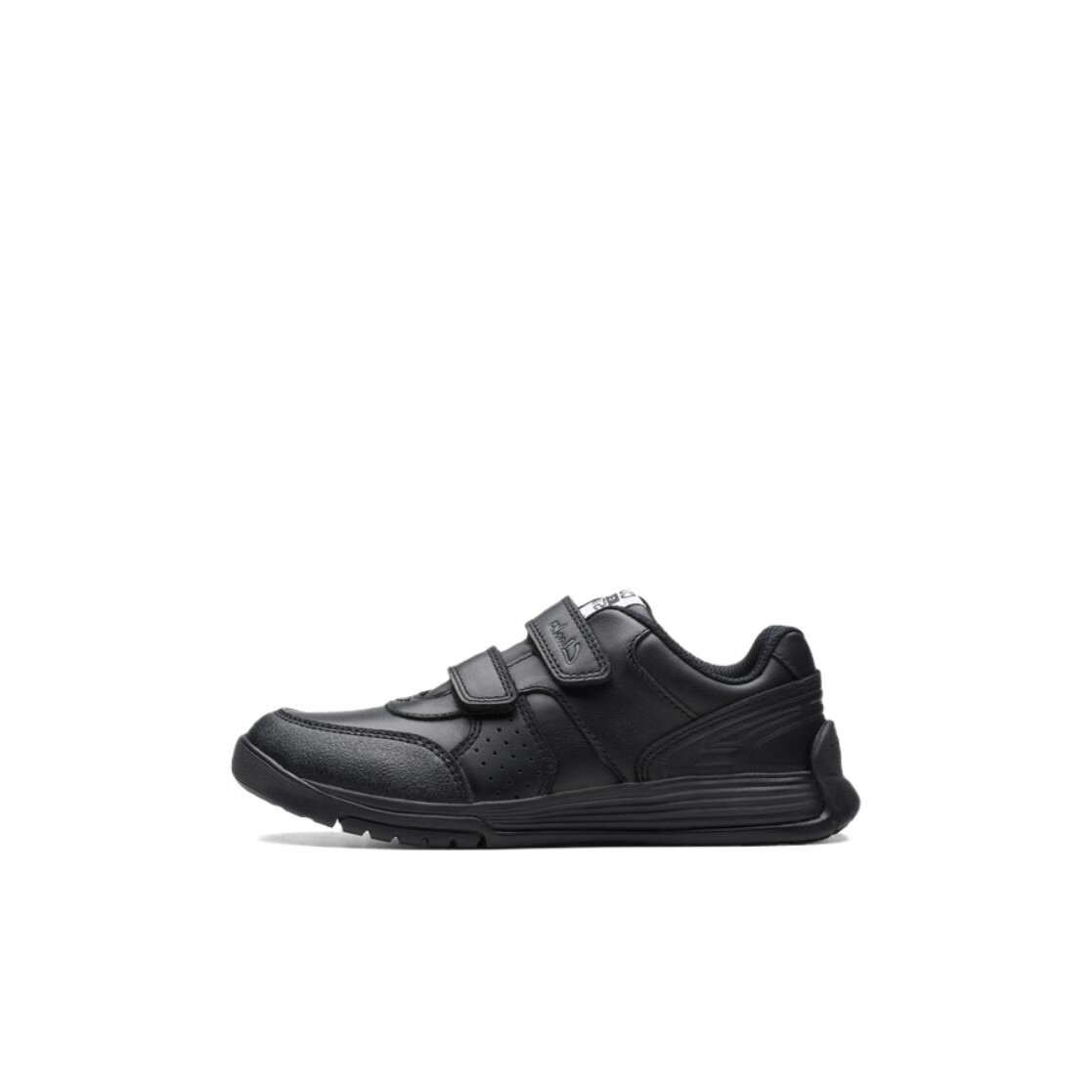 Ботинки Clarks