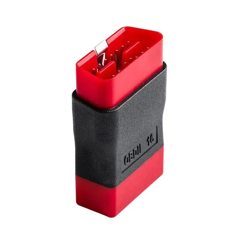 X431PADV для запуска адаптера OBD PRO3S + V5.0 автомобильный диагностический инструмент C-End основной тестер кабеля OBD16