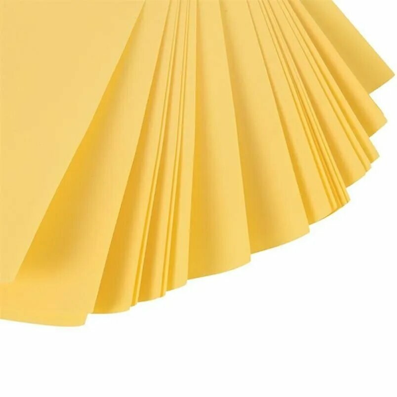 Бумага офисная Копировальная