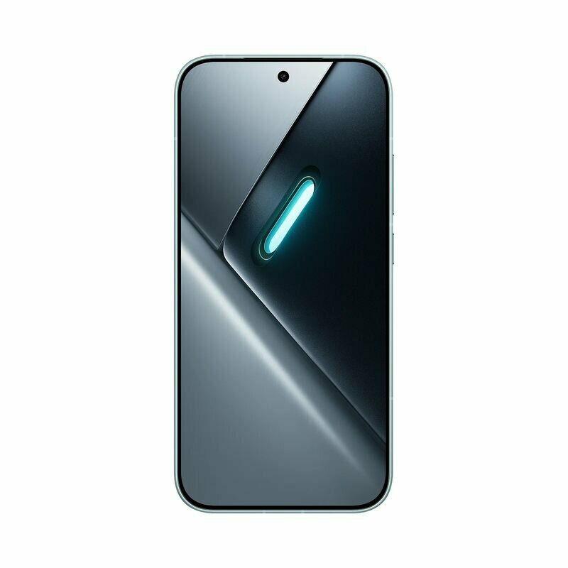 Смартфон Xiaomi Poco X8 Pro 5G 8 + 256ГБ (Зеленый | Green) (Global) — фото 1
