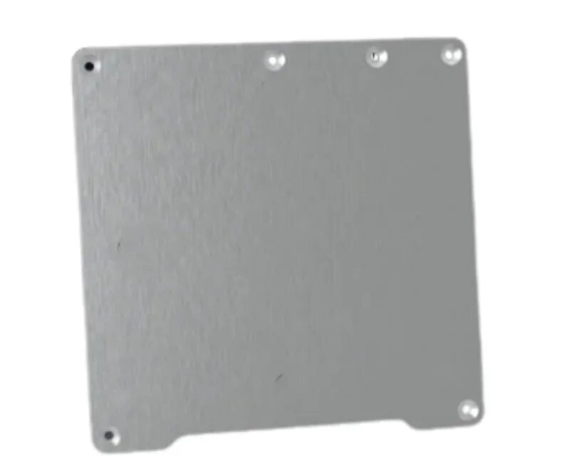 Платформа для 3D принтера Funssor V-CORE 3.1, 500mm