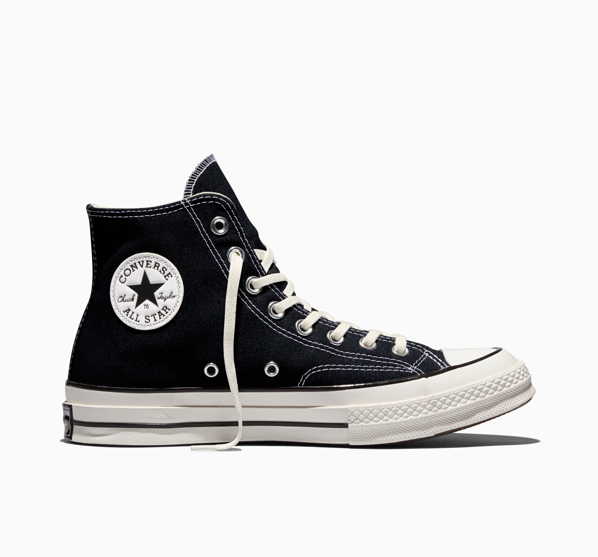 Кеды Chuck 70