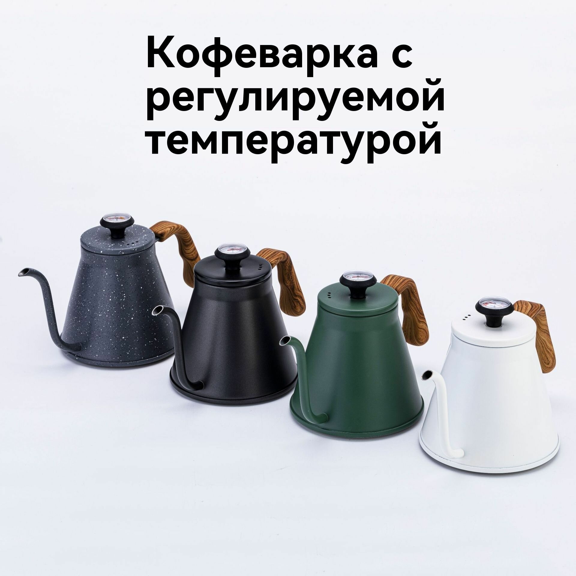 Кемекс