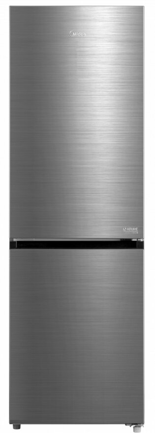 Холодильник Midea MDRB469MGF46I