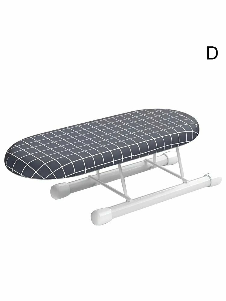 Гладильная доска Настольная,