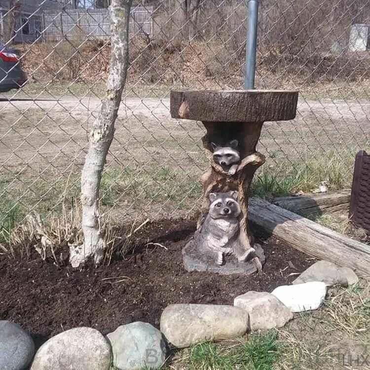 Кашпо