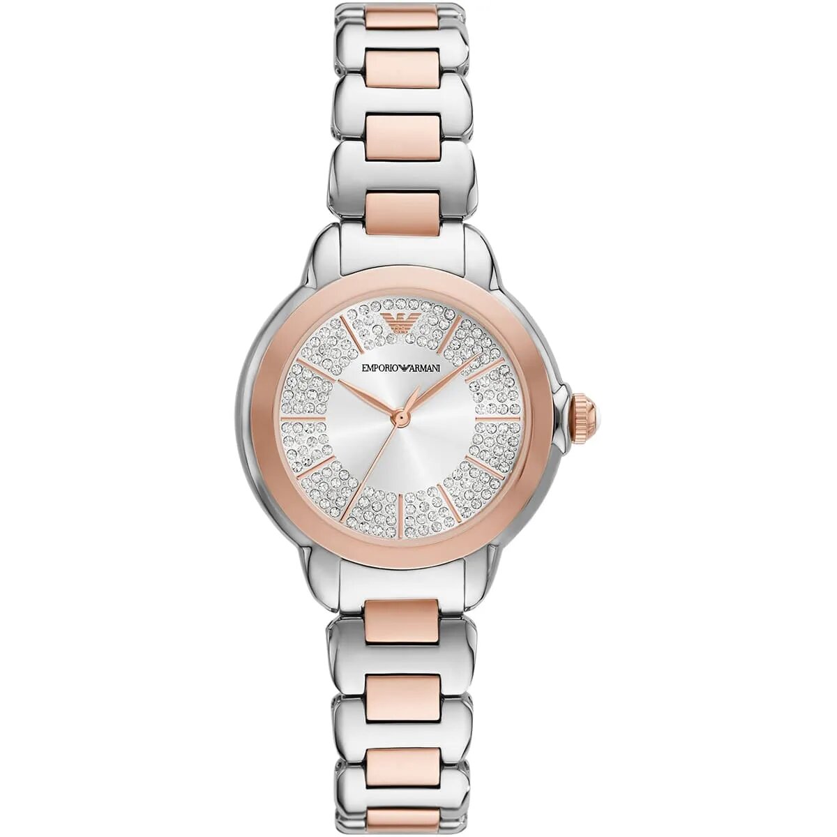 Наручные часы EMPORIO ARMANI