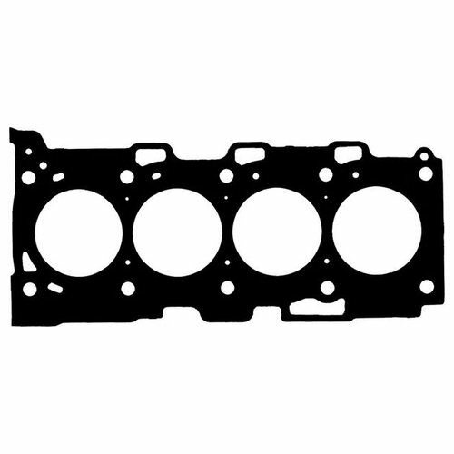 Прокладка ГБЦ Glaser H4054640