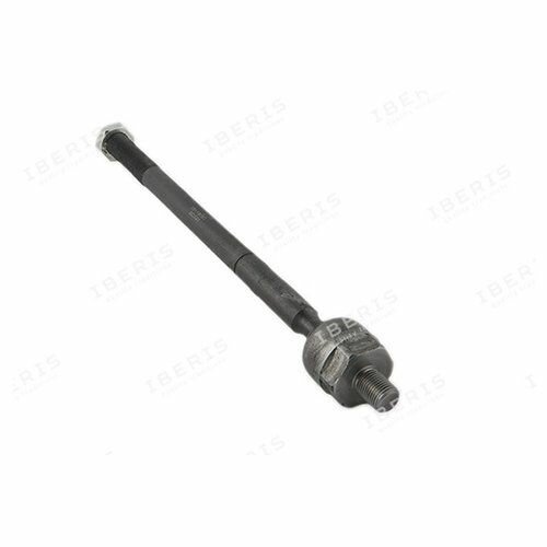 Тяга рулевая l/r ford mondeo iv (ba7) -15/volvo s60 (134) -15, s80 (124) -16 IBERIS IB118060