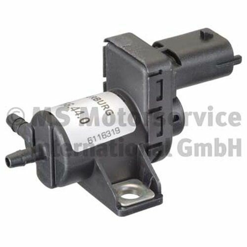Клапан EGR Pierburg 702256440