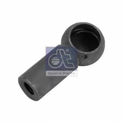 Наконечник тяги тнвд DT Spare Parts 906706