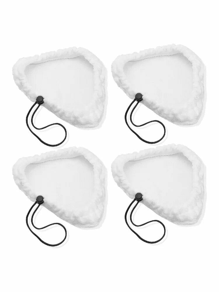 Запчасть для швабры