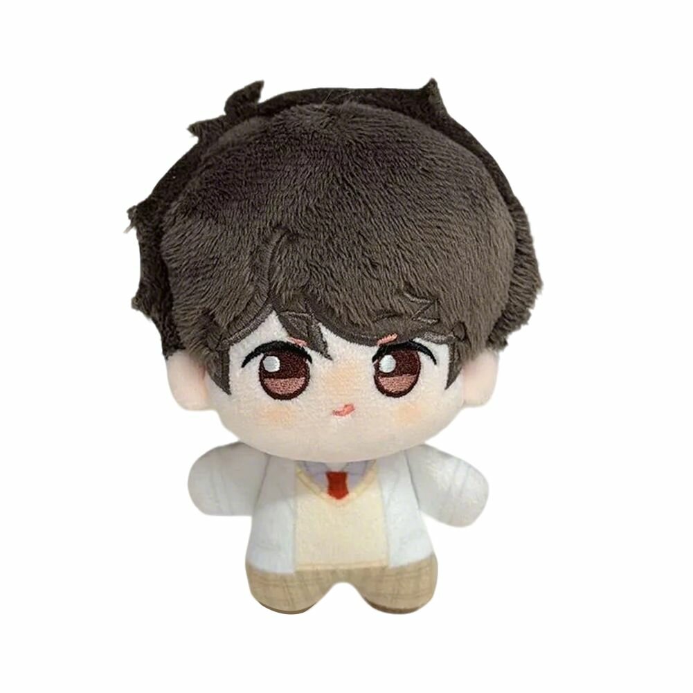 Аниме Мягкие Игрушки Волейбол! Тору Оикава / Haikyuu! Oikawa Tooru 10cm