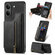 Чехол для Poco X8 Pro