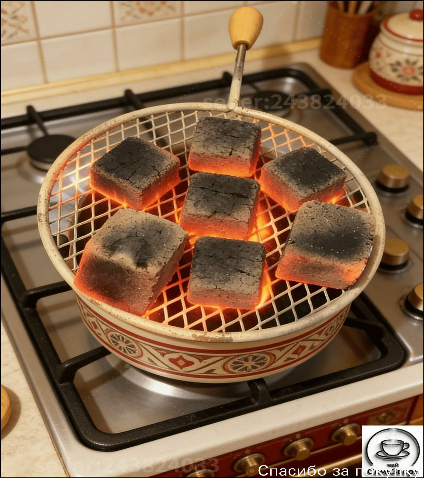 Сетка, 1шт