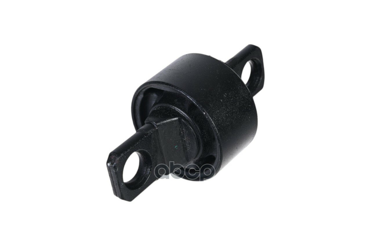 Сайлентблок заднего продольного рычага! Mazda 6 GH 08-13 ZENTPARTS арт. Z25917