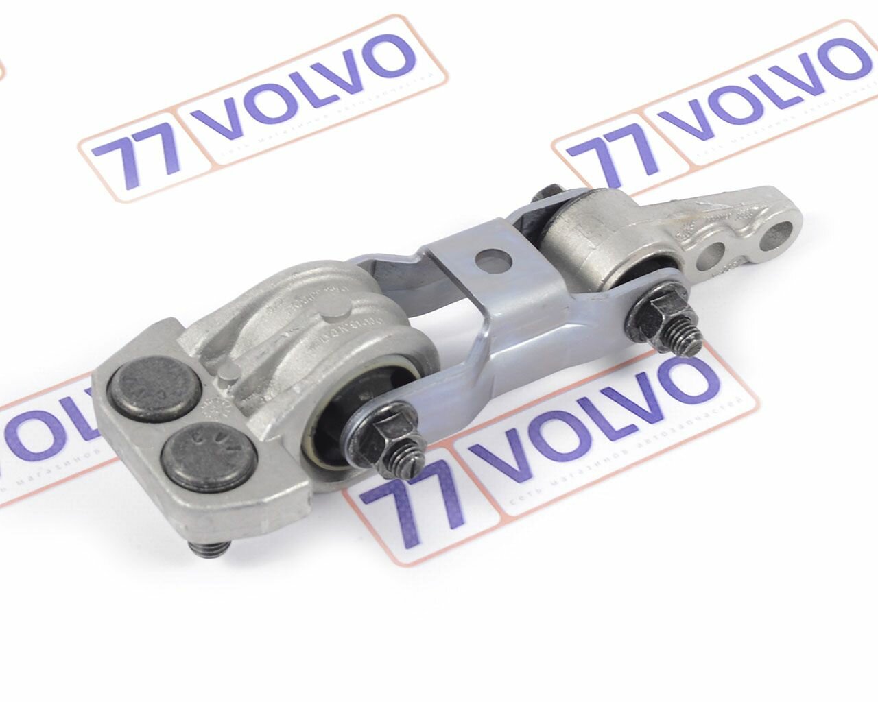 9141042 Демпфер КПП Volvo 850 C70 Conv (-05) C70 Coupe (-02) S70 V70 (-00)/ Оригинал