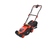 Газонокосилка Brait BCLM40-4PU PRO