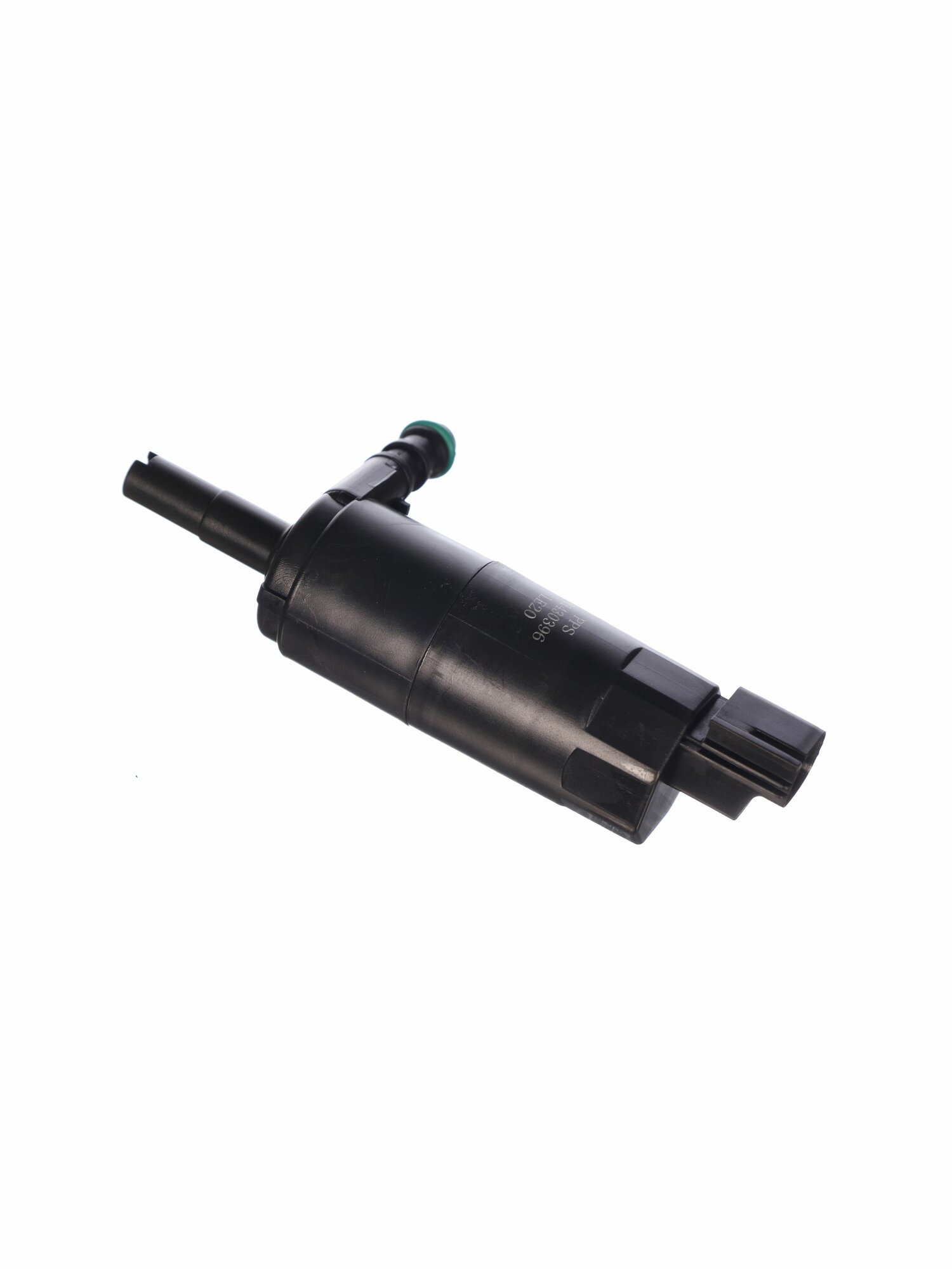 Насос омывателя фар PRO PARTS (81430396)