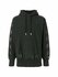 Худи Off-White, размер XS, , черный
