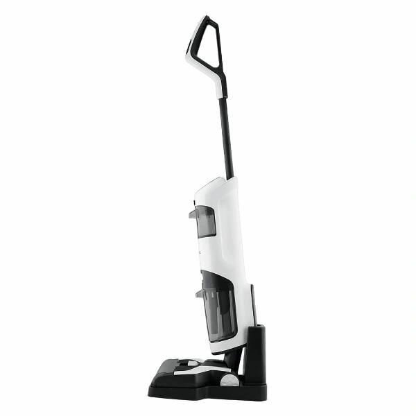 Пылесос моющий Clever&Clean HV-AQ800