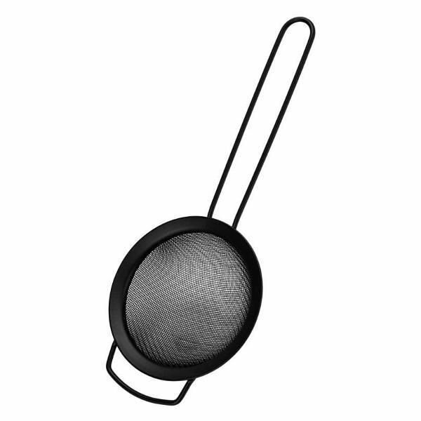 Сито FISSMAN 8439