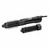 Фен Babyliss AS82E