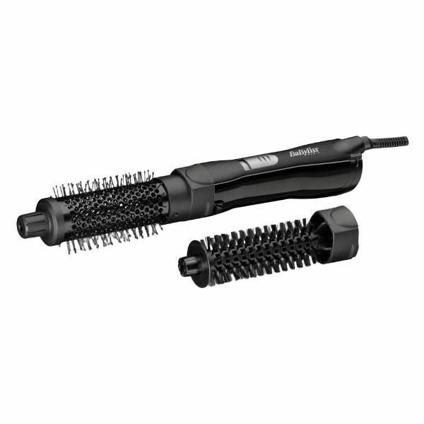 Фен Babyliss AS82E