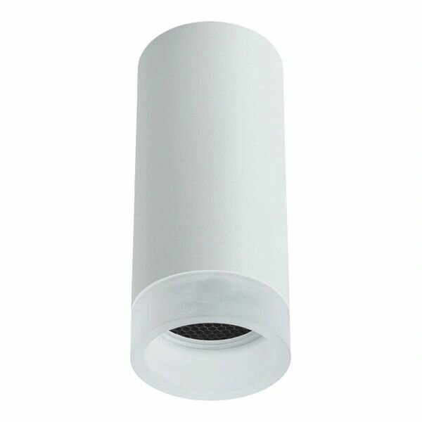 Светильник потолочный Arte Lamp A5556PL-1WH