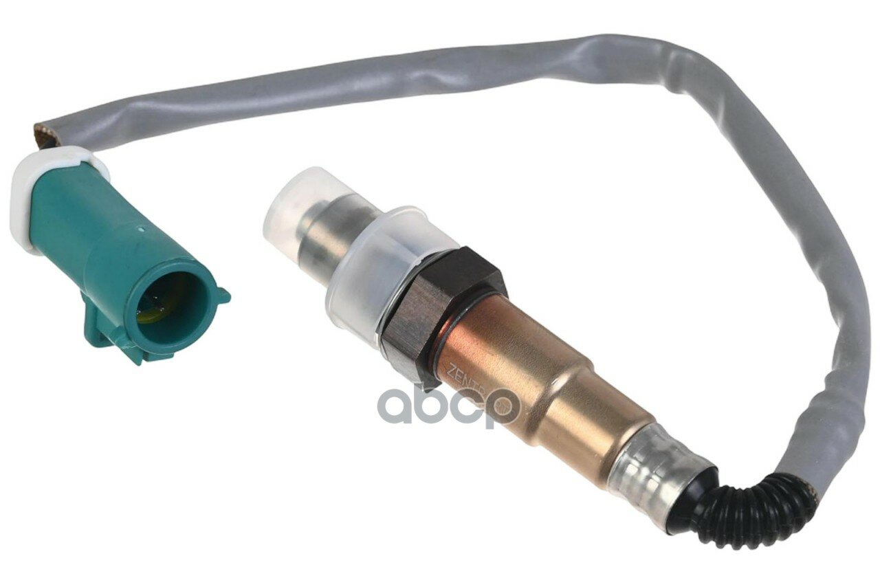 Лямбда-зонд! Ford Focus 1.4/1.6 04>, Volvo C30/S40/V50 1.6 05> ZENTPARTS арт. Z55331